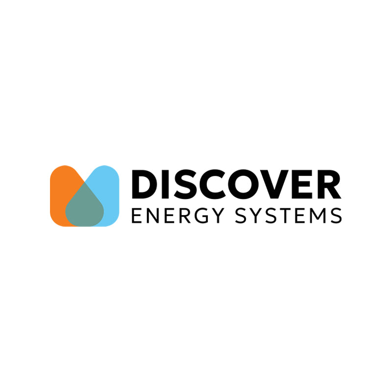 Discover – DPA Energy