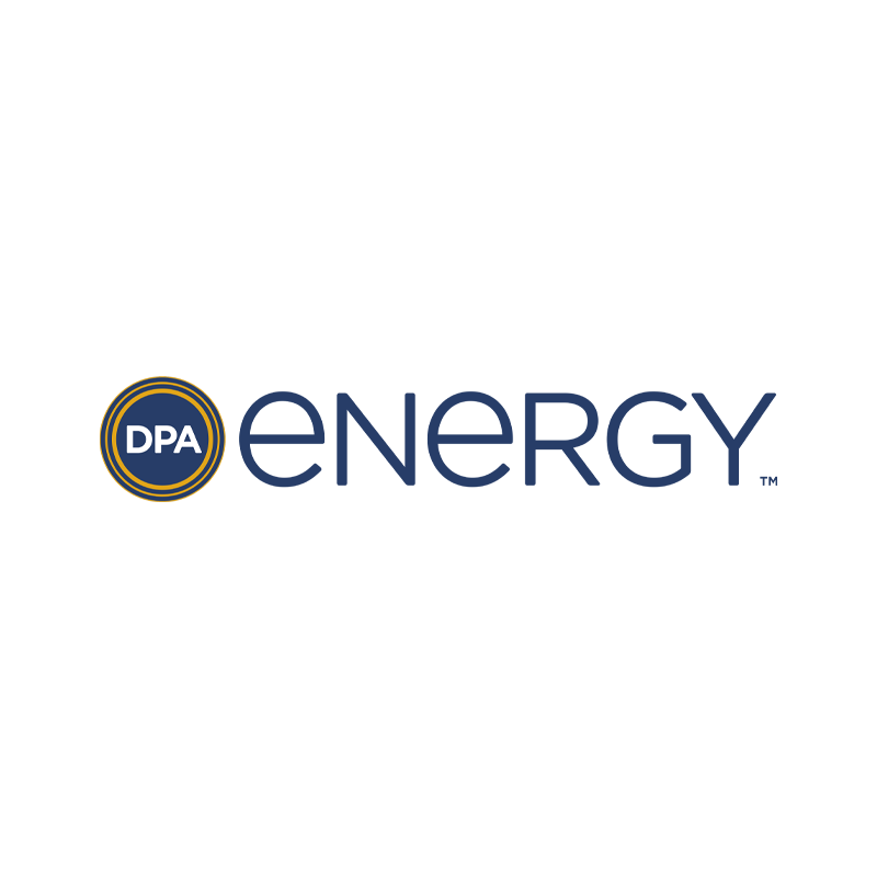 DPA Energy