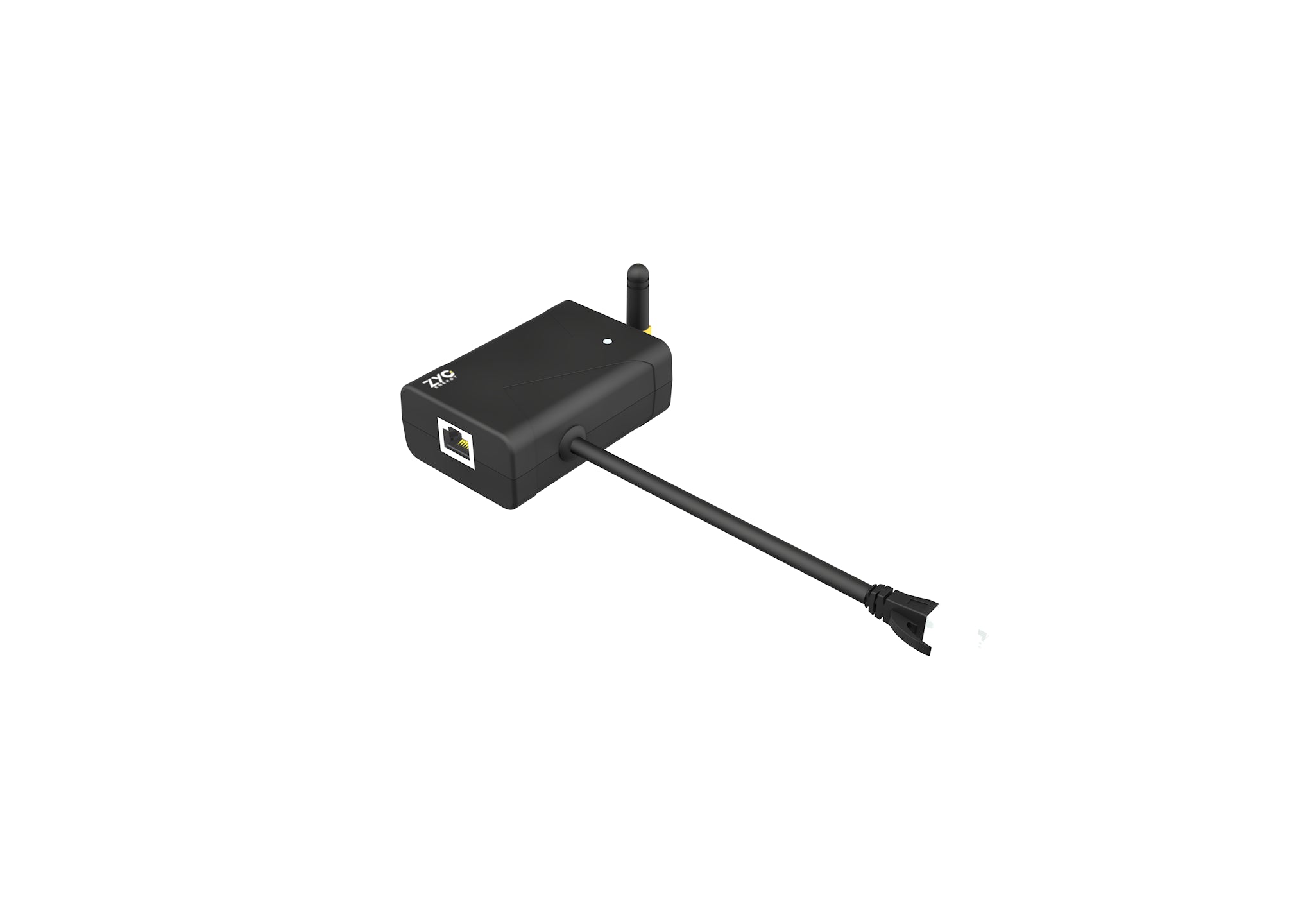 ZYC SIMPO Wifi Dongle - 2865 – DPA Energy