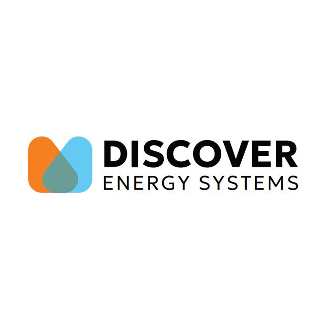 Support – DPA Energy