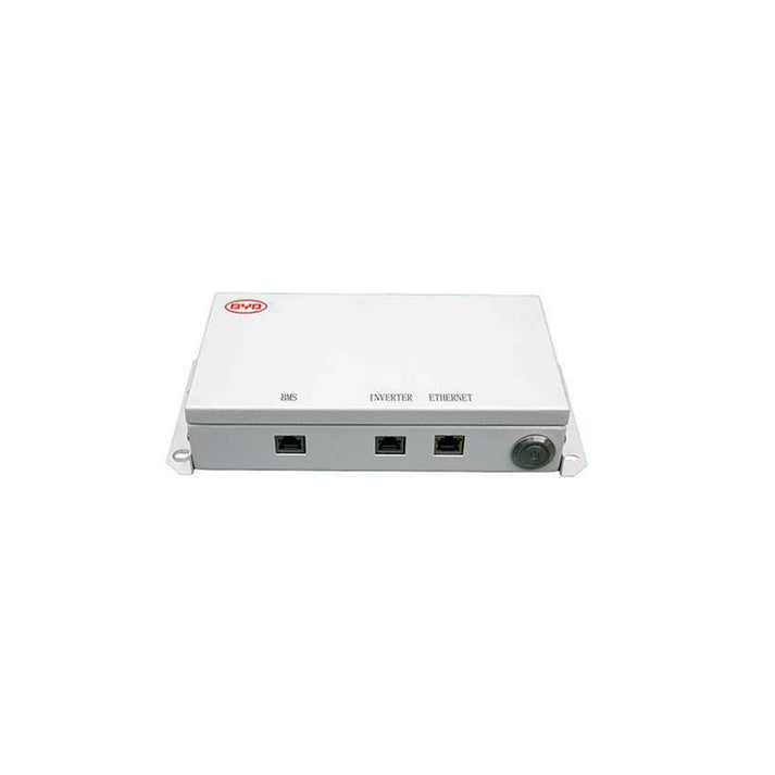 BYD B-Box Premium LV Battery Management Unit - BYDLVBMU – DPA Energy