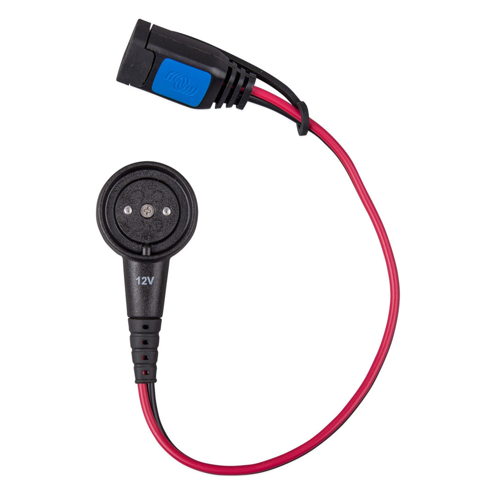Victron MagCode Power Clip 12V (max. 15A) - BPC900500014 – DPA Energy