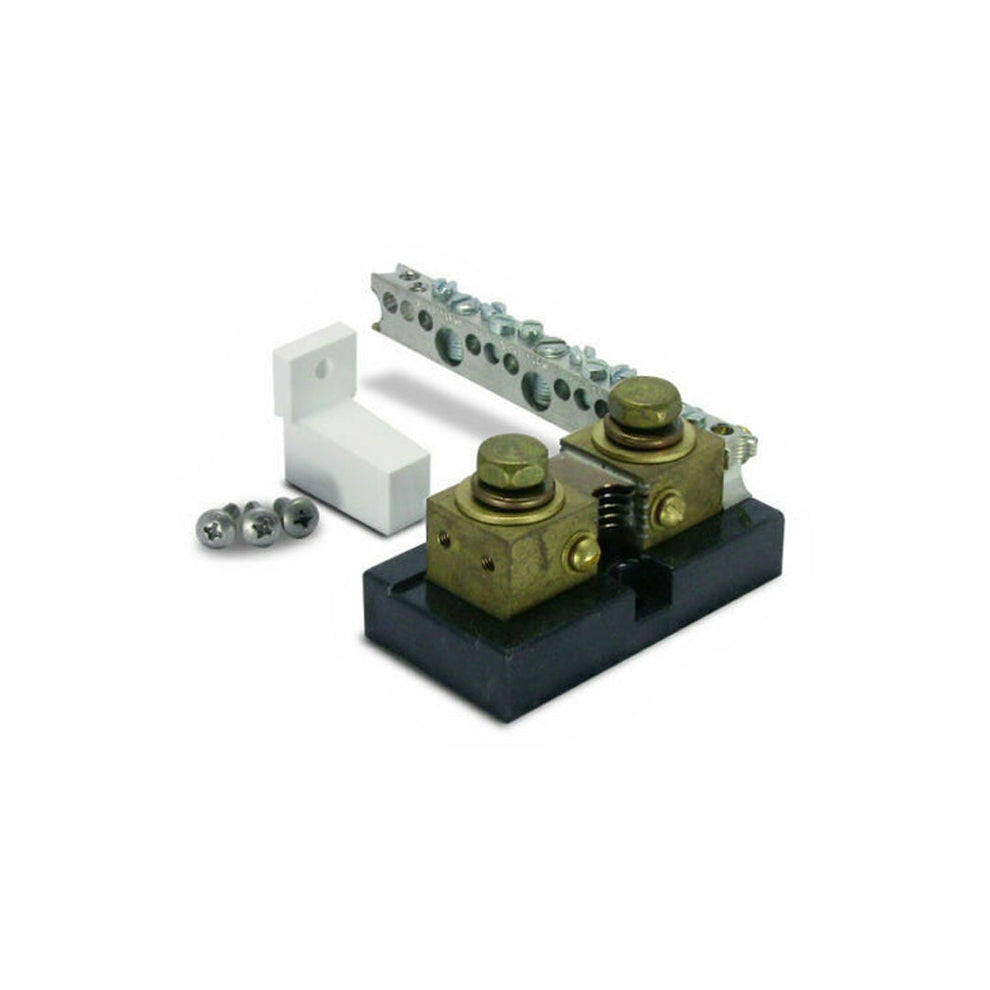 OutBack Power Flexware 500A Replacement shunt - FW-SHUNT500 – DPA Energy