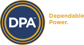 DPA – Dependable Power. Anywhere. – DPA Energy