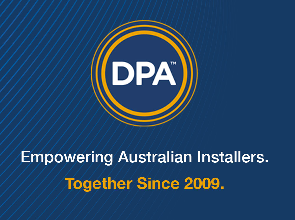 DPA – Dependable Power. Anywhere. – DPA Energy