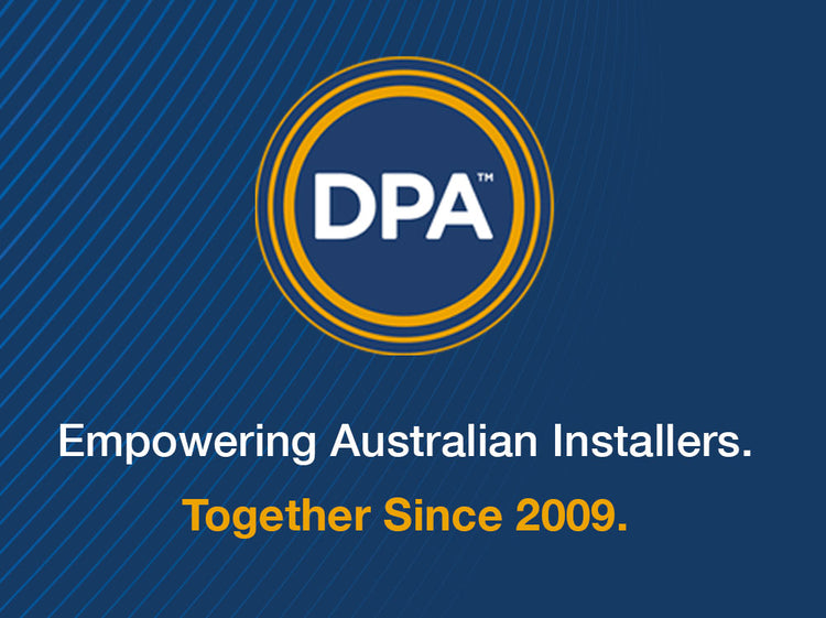 DPA – Dependable Power. Anywhere. – DPA Energy