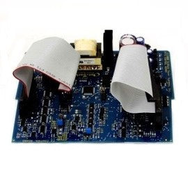 OutBack Power FX/VFX Inverter Control Board - 200-2612-20 Must specify ...