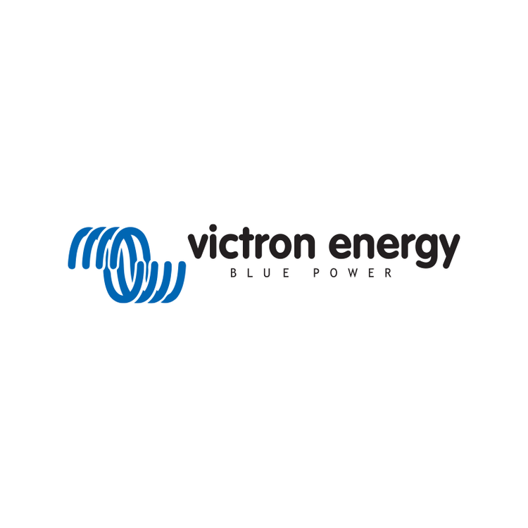 Victron Energy – DPA Energy